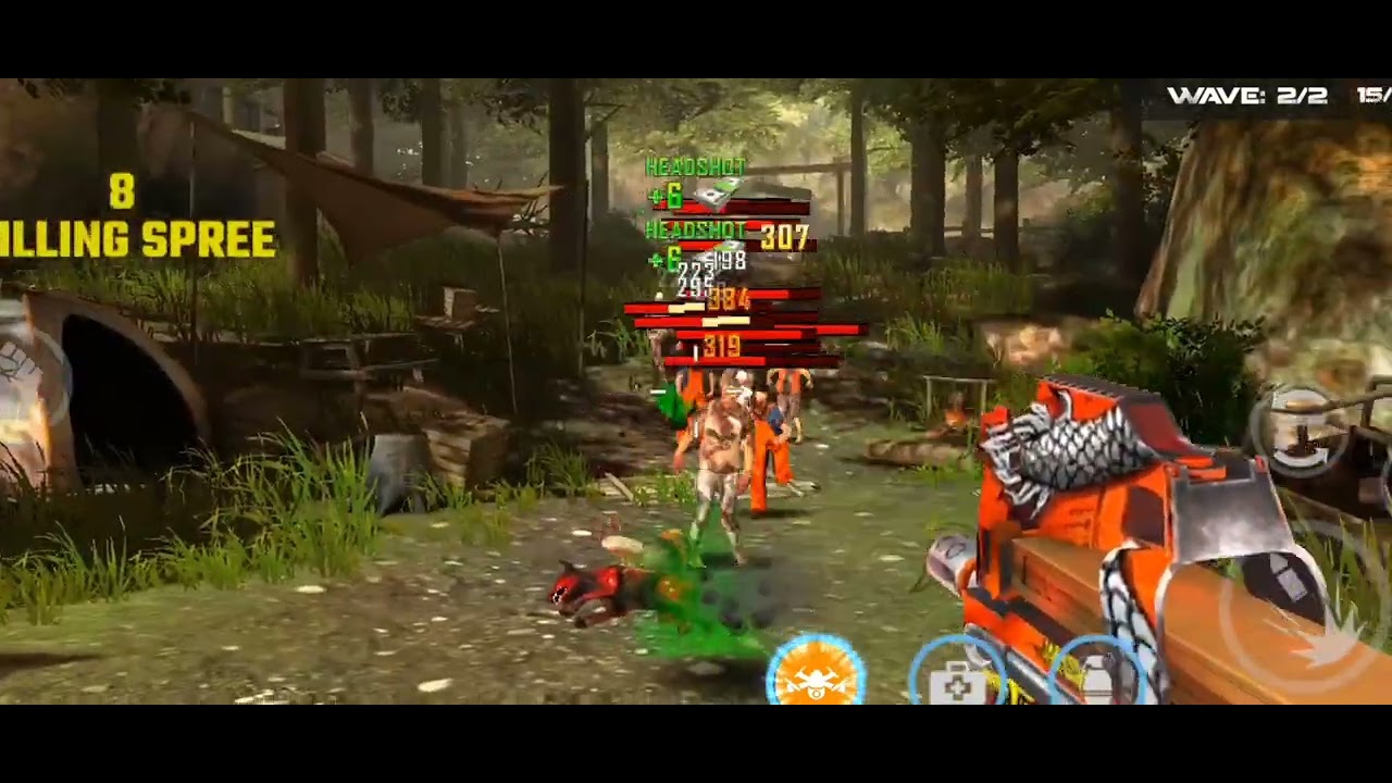 Dead target :zombie #...Dead target game :dead target :zombie game ...