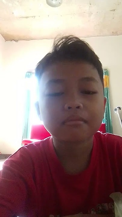 31 Mei 2025 - YouTube