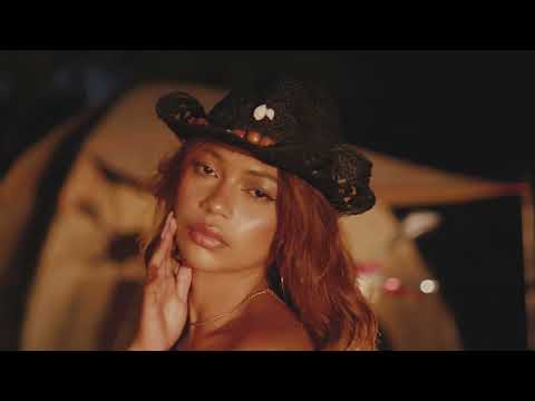 CKYCKY - RIZIKY (Official Video)