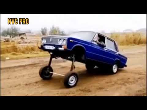 Vaz 06 (60 Barmaq Peredok ) #shorts