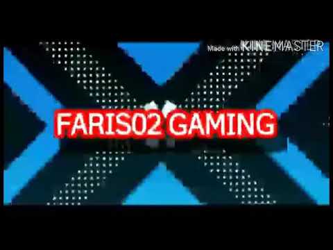 Cara download game google.exe PART.1 - YouTube