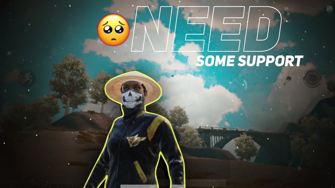 RISE-BGMI MONTAGE|ONEPLUS 9R,9T,8T,8,7T,7,6T,6,NORD,POCO X3 PRO ...