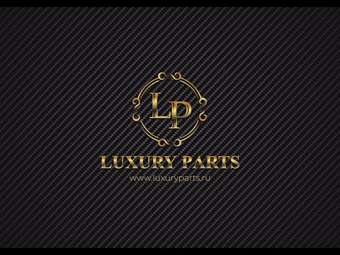 4M0698151BN Bentley Bentayga Front Brake Pads / Колодки передние ...