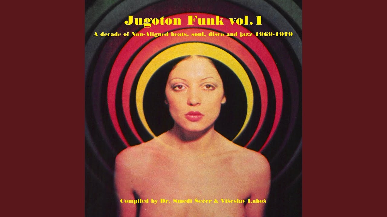 Mujo Kuje Konja Po Mjesecu - YouTube