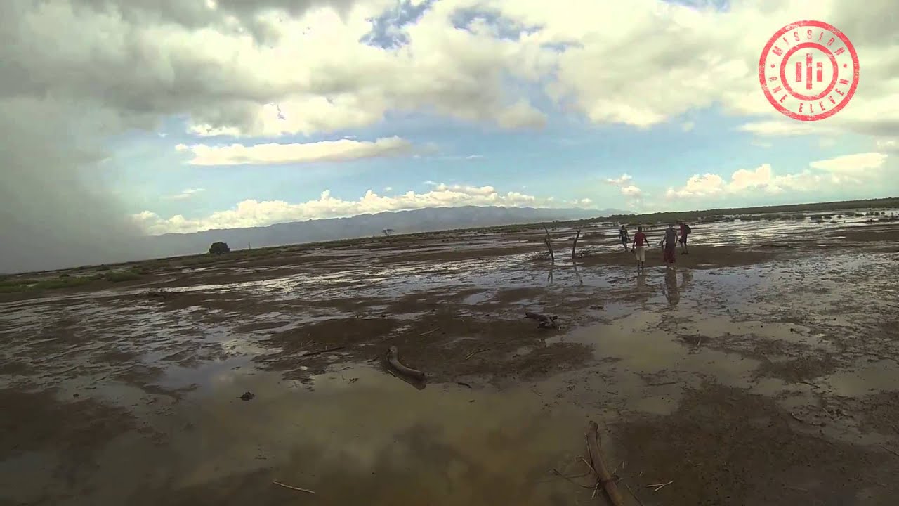 Unreached tribe in Ethiopia fall 2014 with Mission One eleven Sweden ...