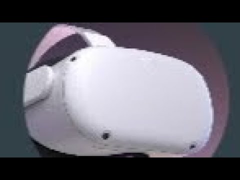 grab vr tut for animations #grabvr #vr - YouTube