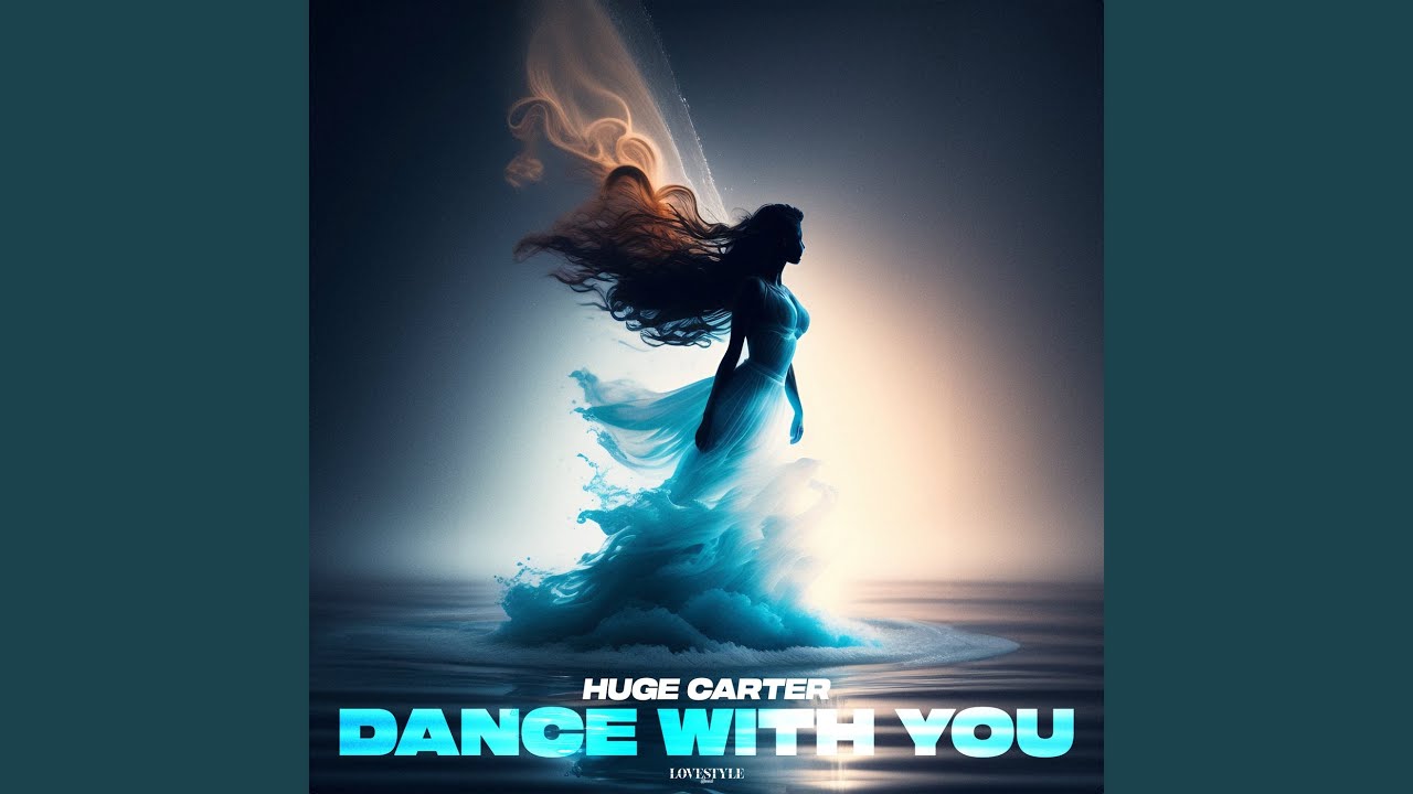 Dance With You - YouTube