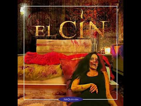EL-CİN |Soundtrack| Arabic party Müzik