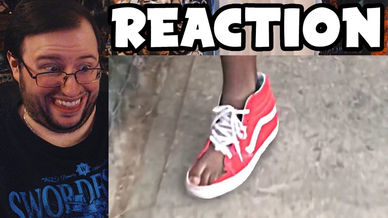 *REDIRECT* Gor's "UNUSUAL MEMES COMPILATION V256 by UnusualVideos ...