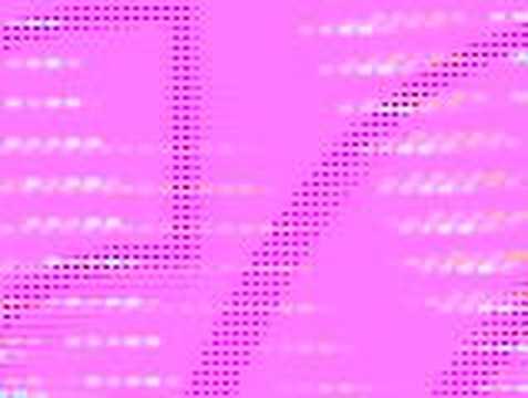 tall astrid - YouTube