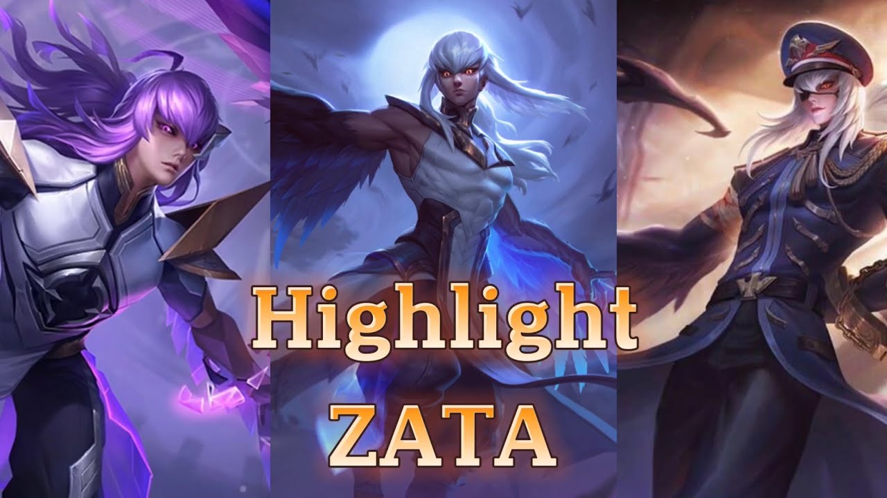 Highlight ZATA || Tổng Những Phả Xử Lý Đẳng Cấp Mãn Nhãn Của Các Idol ...