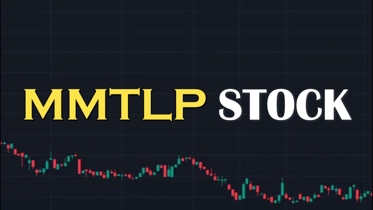 MMTLP Stock Technical analysis and Its News Today 24 November - MMTLP ...