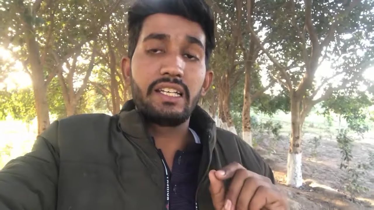 4k transparent black dresses try on haul | curious carly try ons2025 ...