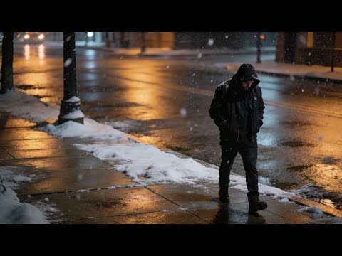 Sevip Ayrılanların şarkısı 2026 | Çok Sevdim Seni, Borcun Büyük Unutma”