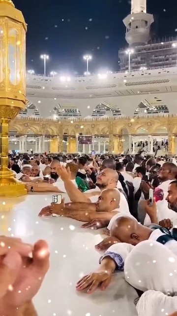 Makka Madina Sharif🤲🤲#short#cute #baby #duet #cutebaby #lovequotes # ...