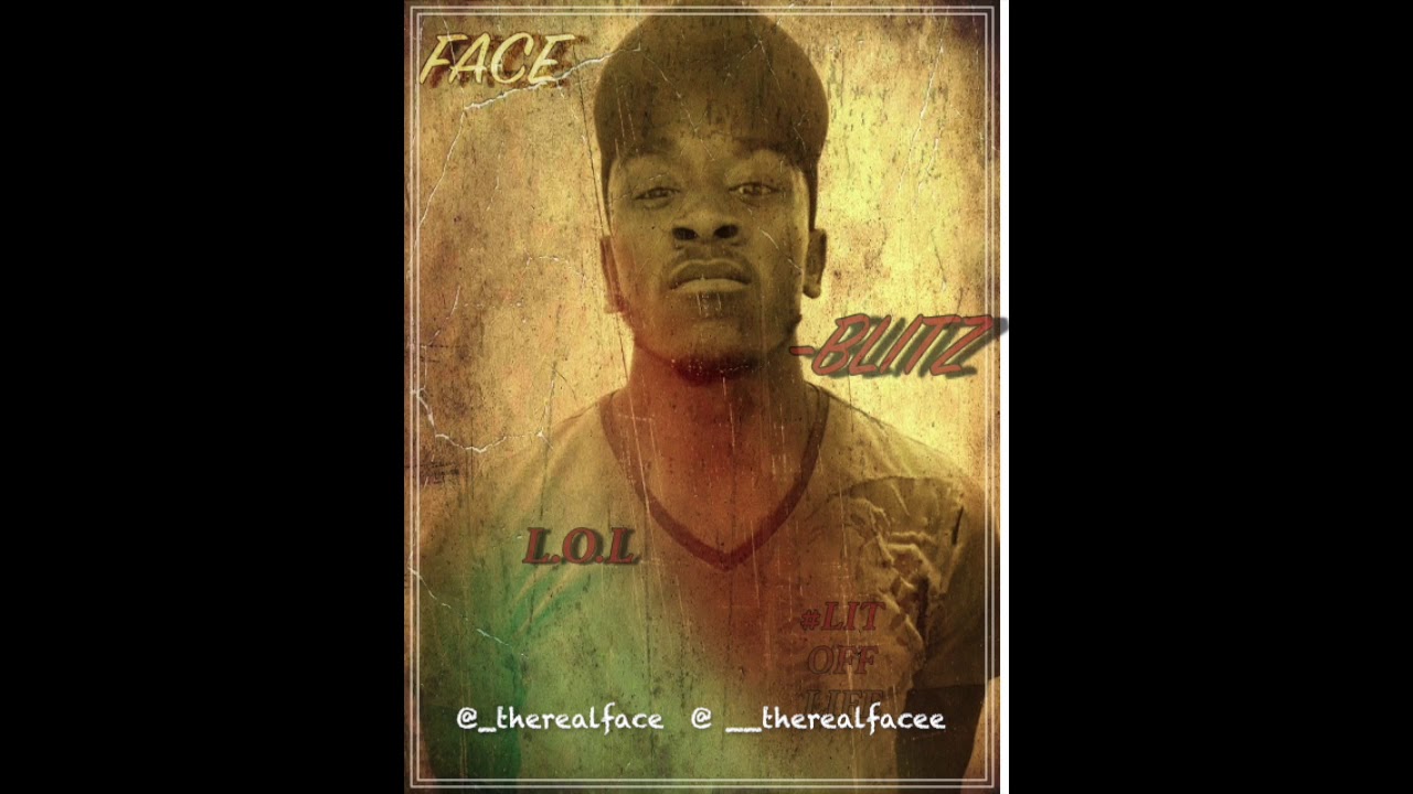 Face -Blitz - YouTube