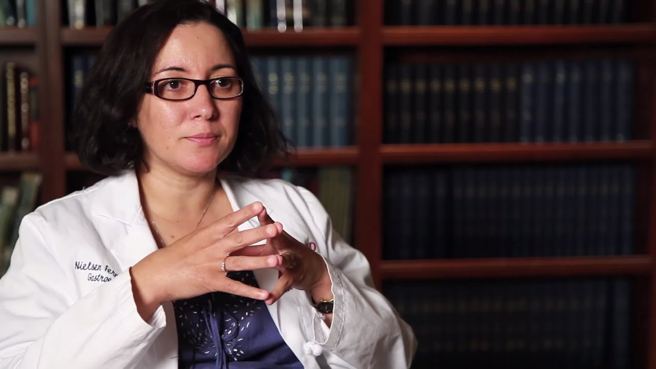 Your Health: Celiac Disease - YouTube