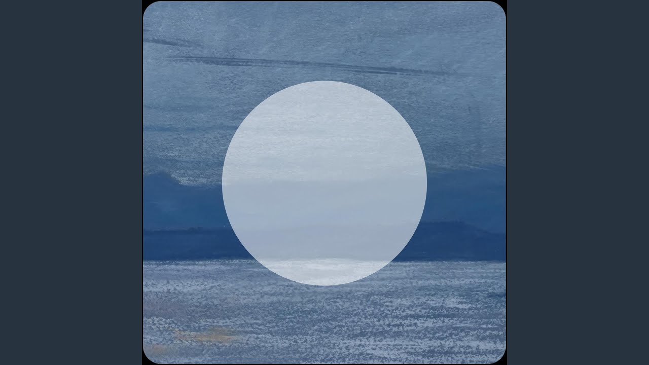 Will the Circle Be Unbroken (feat. Michael Quinby) - YouTube