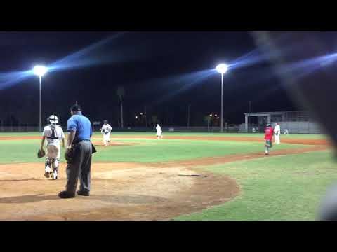 2021 LHP/OF Adrian Quinonez- AB(2)