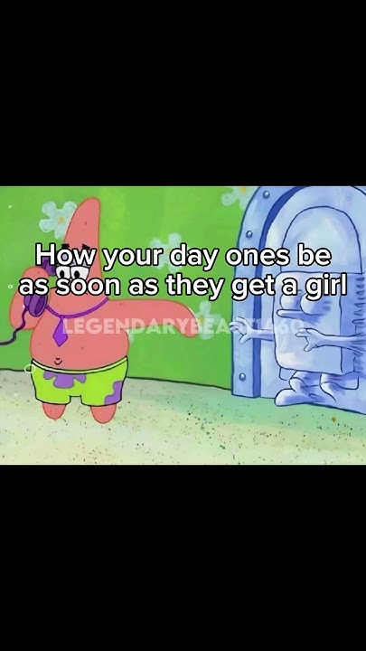 Are we deaduzz #meme #viral - YouTube