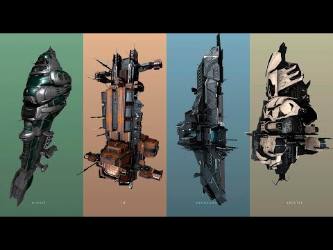 [4k] Tempest Capital Brawl vs. [Snuffed Out]