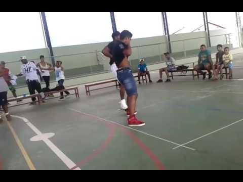 Dynho alves quadradinho(nego e israel)