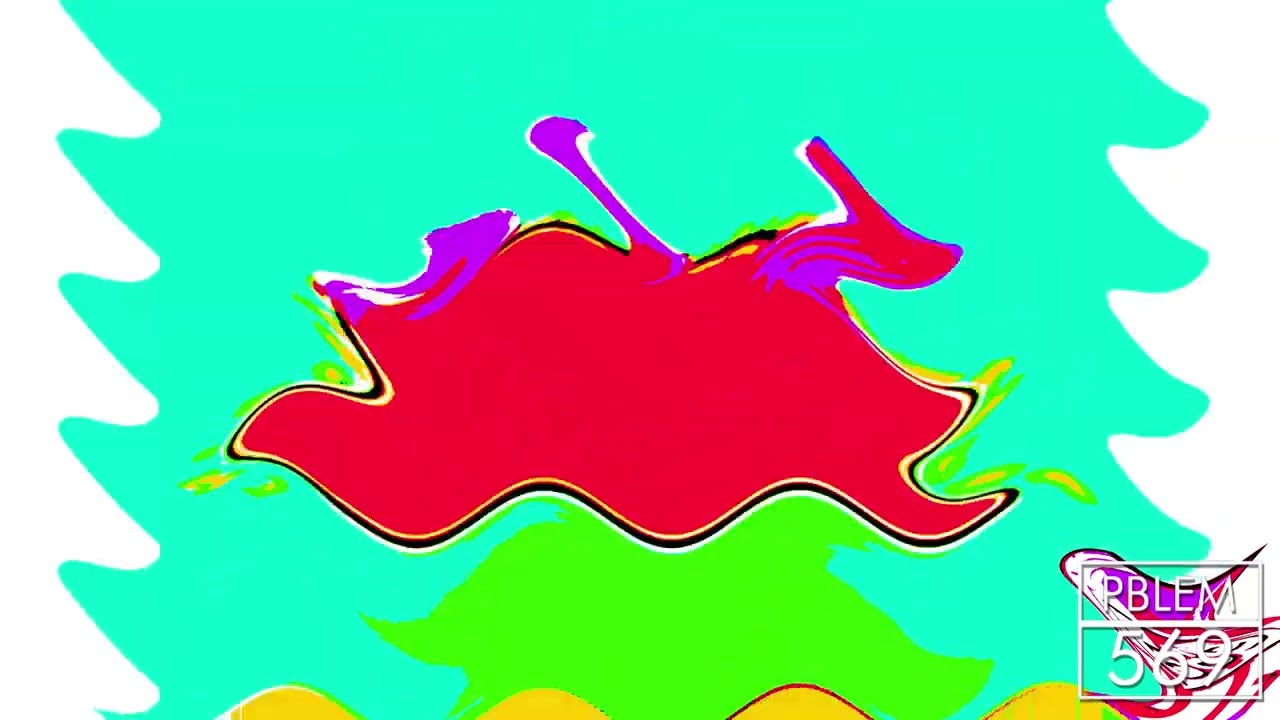 CTW Logo (1997) Effects Effects - YouTube