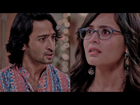 MISHBIR VM ||•Closer•|| Ft ||•Abir & Mishti•||