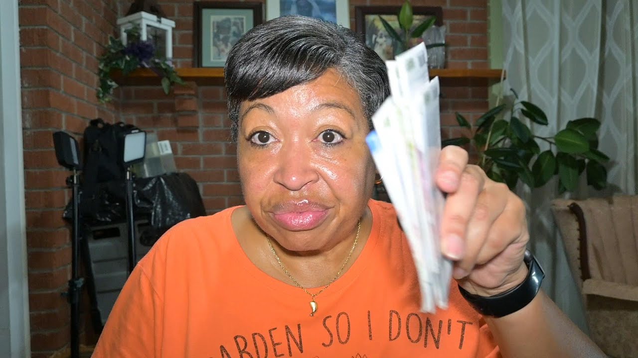 Seed Haul | Up Potting | Dropping Seeds - Onions & Collards - YouTube