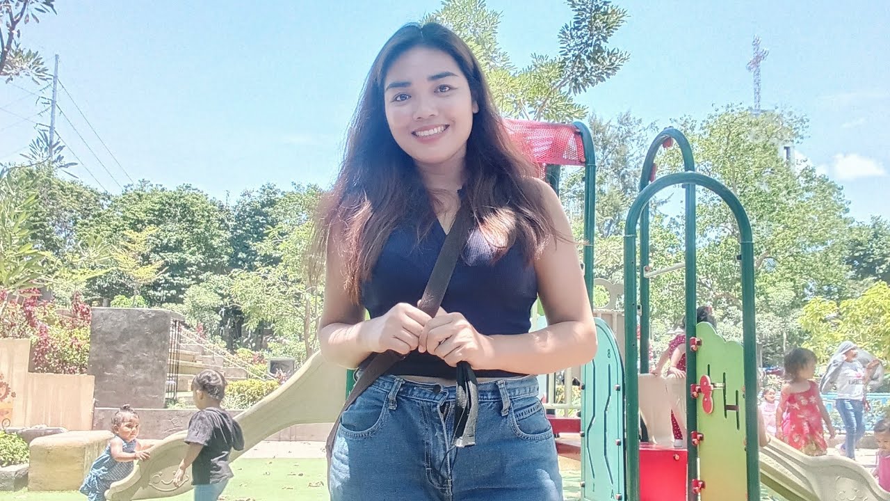 Quick live update Welcome everyone - YouTube