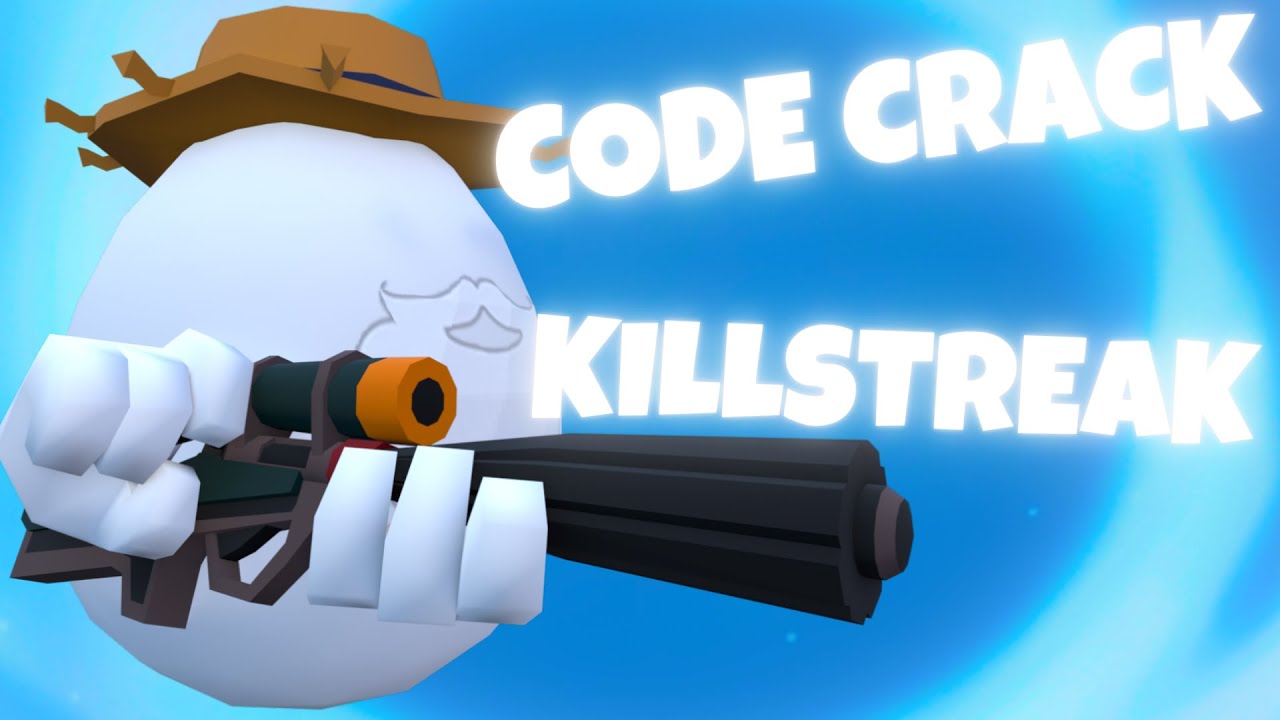 Cracking the Santa Beard Stamp! + 20ks | Shell Shockers - YouTube