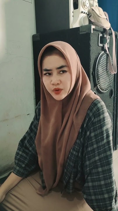 17 Februari 2025 - YouTube