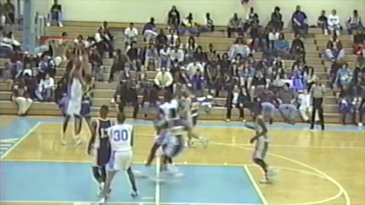 Warrick Scott - Player Endorsement Commercial - YouTube