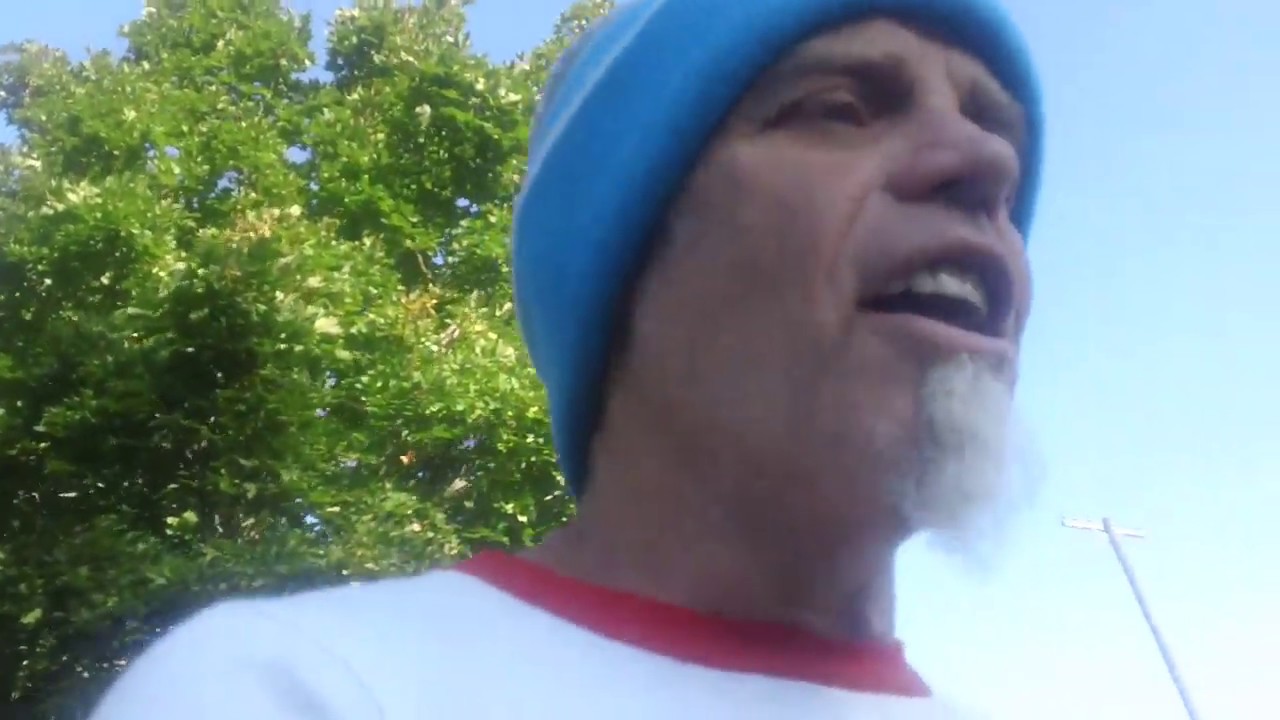 ED SMART, NOW SAYS HE IS GAY;; THE TRUE STORY OF THE Elizabeth Smart ...