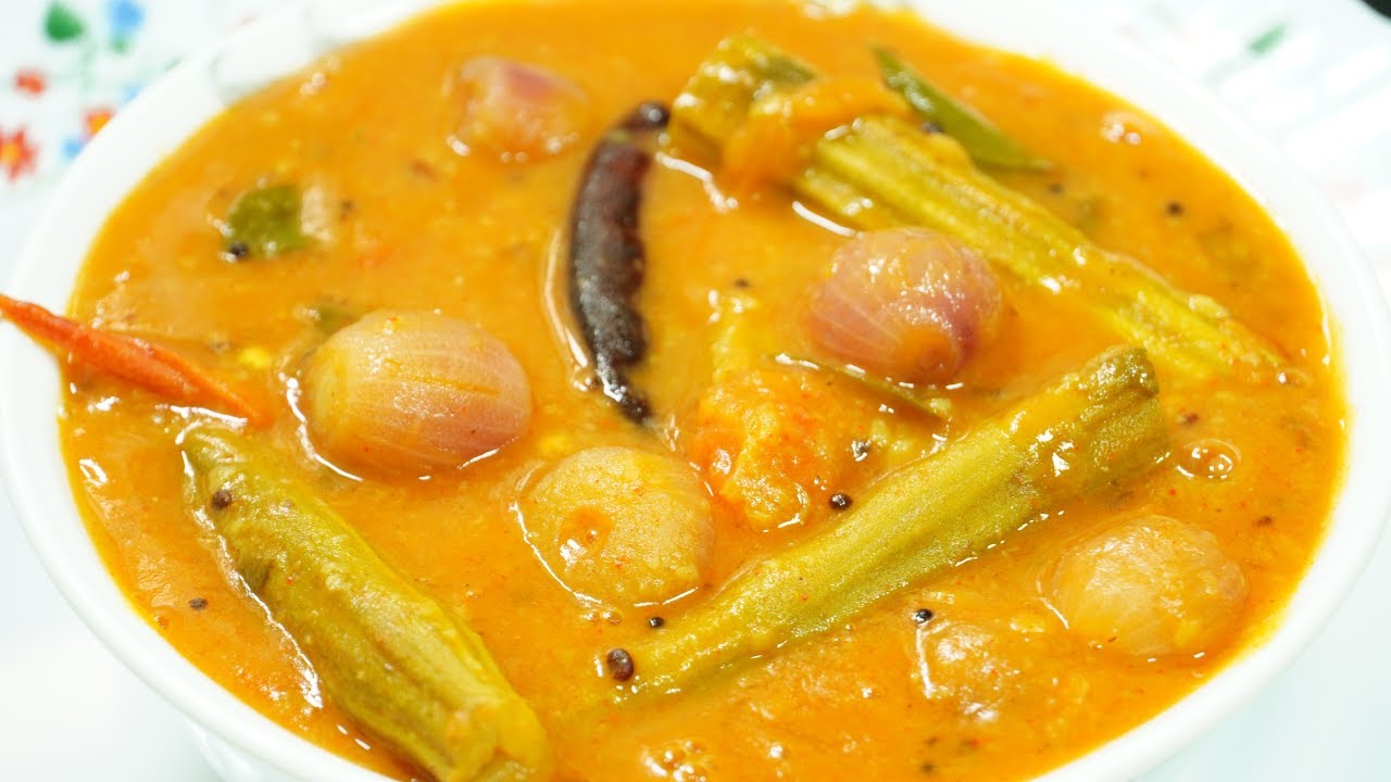 Andhra Pappu Charu Recipe | Pappu Charu Andhra Style Recipe | Pappu ...