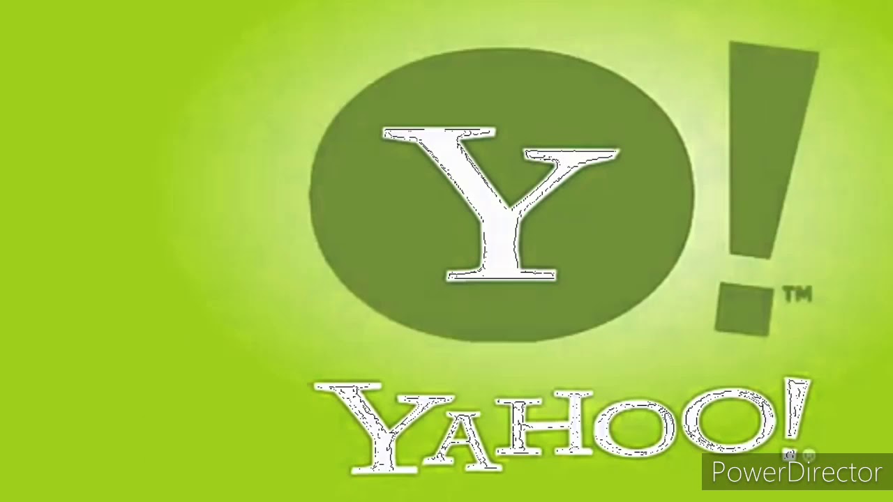 The ultimate fullest best animation logos in loud color - YouTube