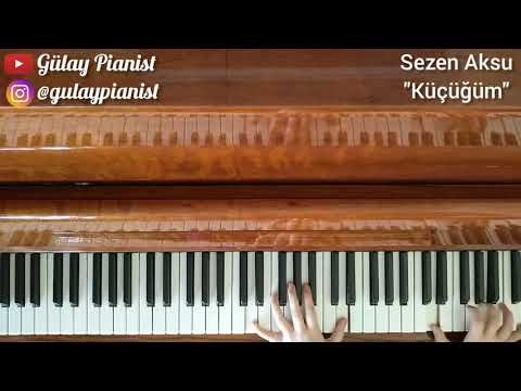 Sezen Aksu - \