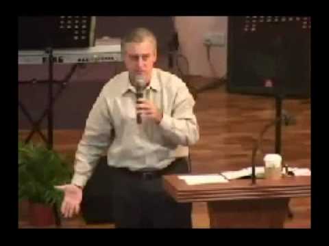 Apostolic Teaching- Dr. David Bernard- www.tabjoy.org- Identity of ...