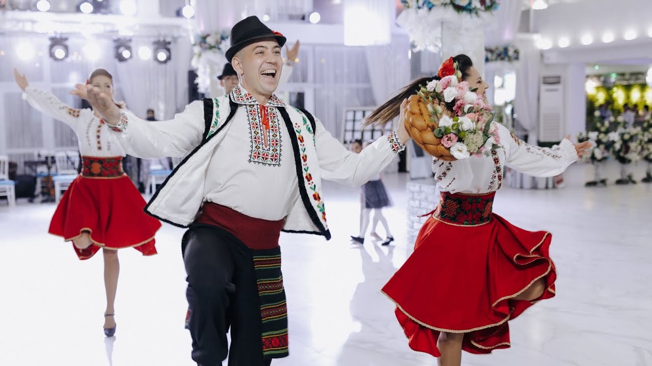 Dansatori Trupa SUCCES +37378714707🥰 Dansatorii Evenimentului Tău ...