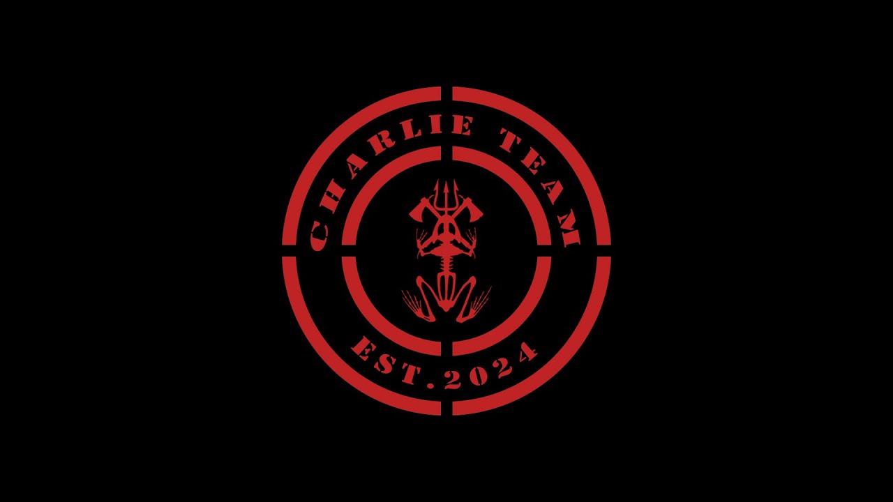 ARMA 3 VIỆT NAM | CHARLIE TEAM | MOTIVATION - YouTube