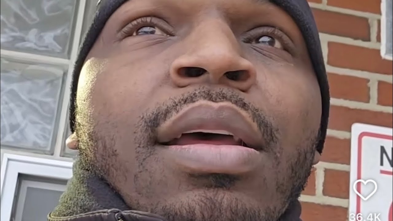 POLICE 👮‍♀️ OFFICER ADMITS THE GOVERNMENT IS WATCHING US😱😱😱🥹‼️‼️‼️‼️ ...