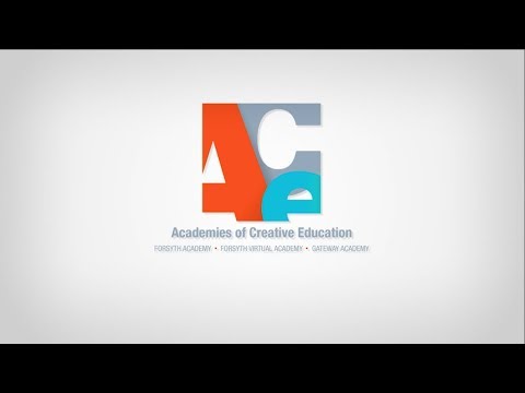 Welcome to Gateway Academy - YouTube
