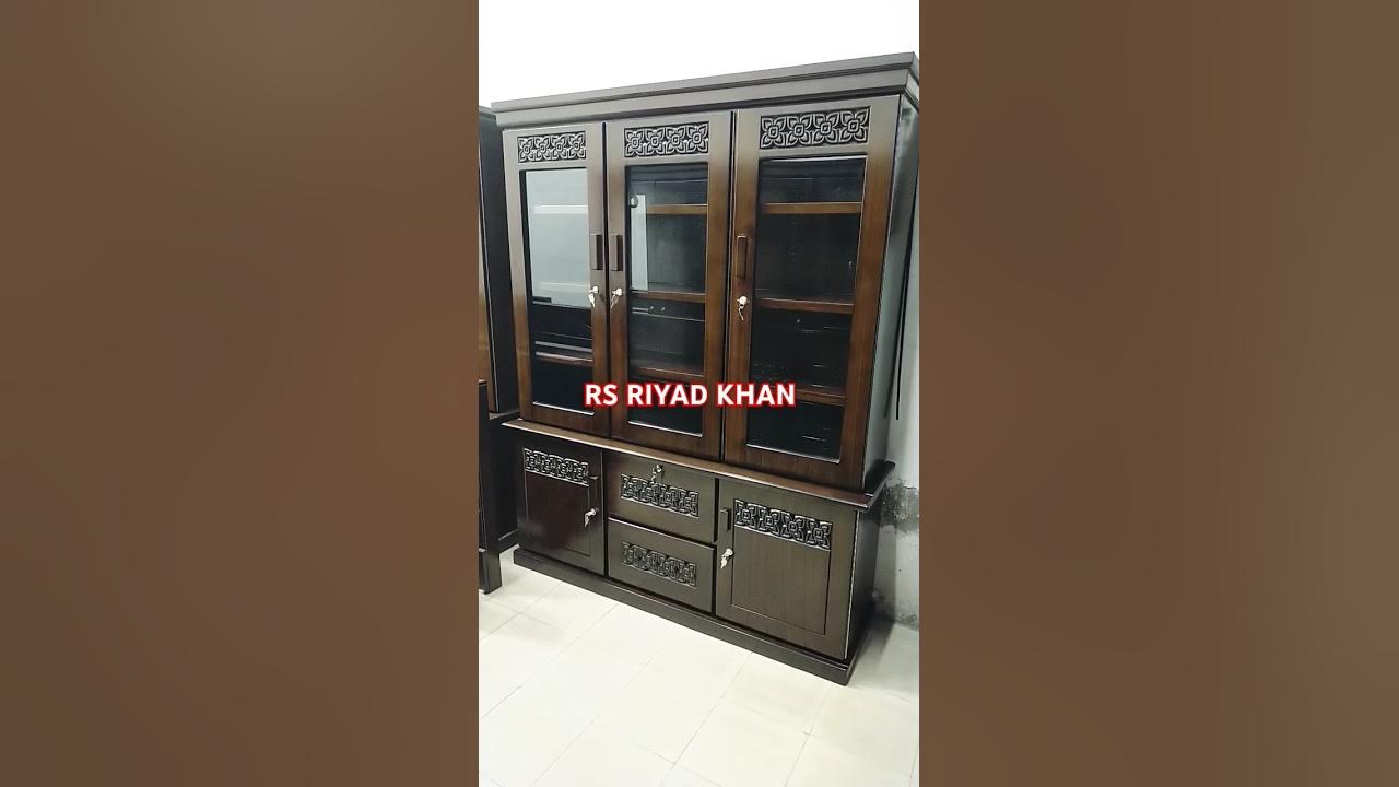 নতুন সব ডিজাইন পেতে চ্যানেলটি সাবস্ক্রাইব করুন 01871625888 RS RIYAD KHAN - YouTube