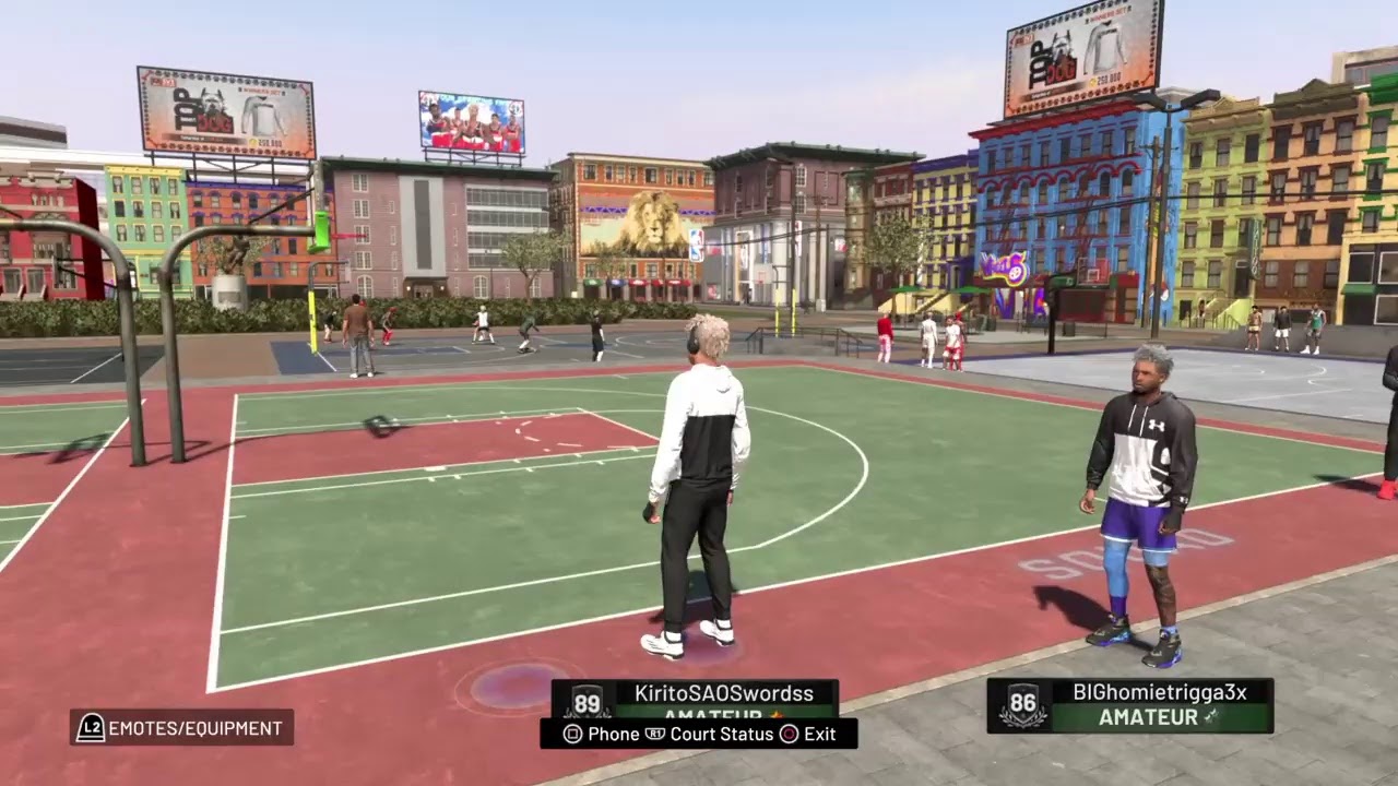 Road to 90 - YouTube