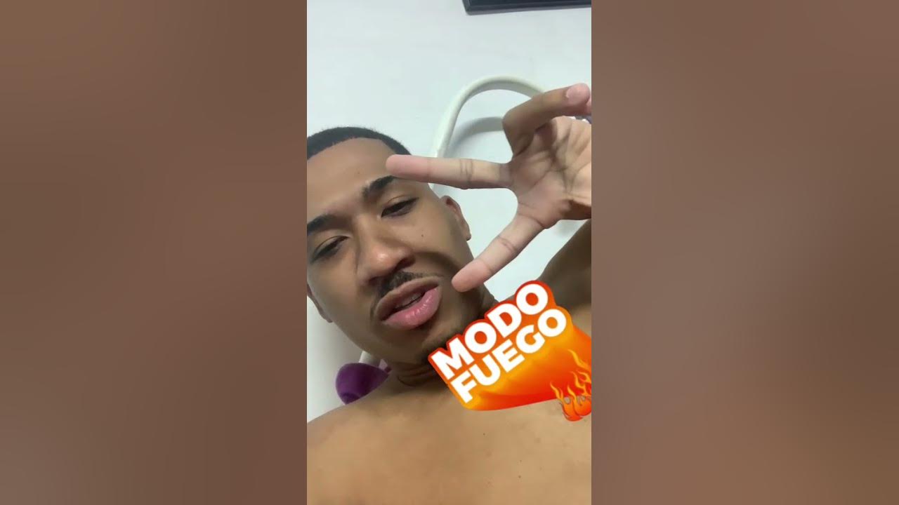 Dukesito y Rey Tony ft DuvielitoDK x El Erifa Pa Que Sepa - YouTube