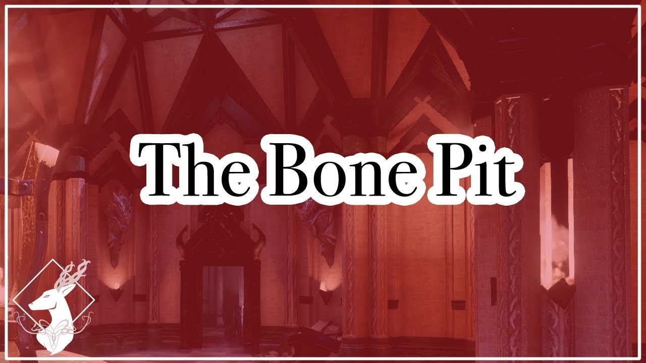 {Codex-DA2} The Bone Pit - YouTube