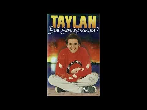 Taylan - Beni sevmiyormusun ? ((A4= 430.496 Hz))