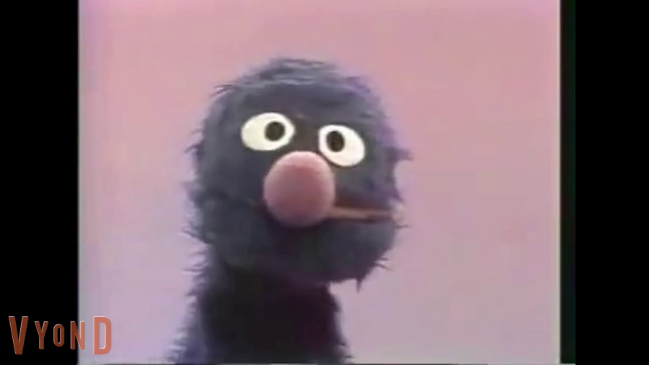 spot's clues: occupations: part 5 - YouTube