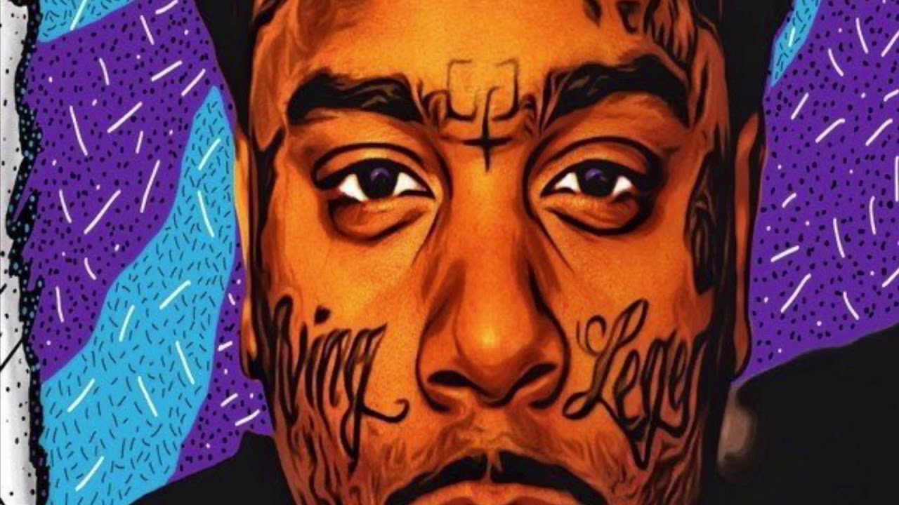 03 Greedo - Sweet Lady (chopped & Screwed) - YouTube