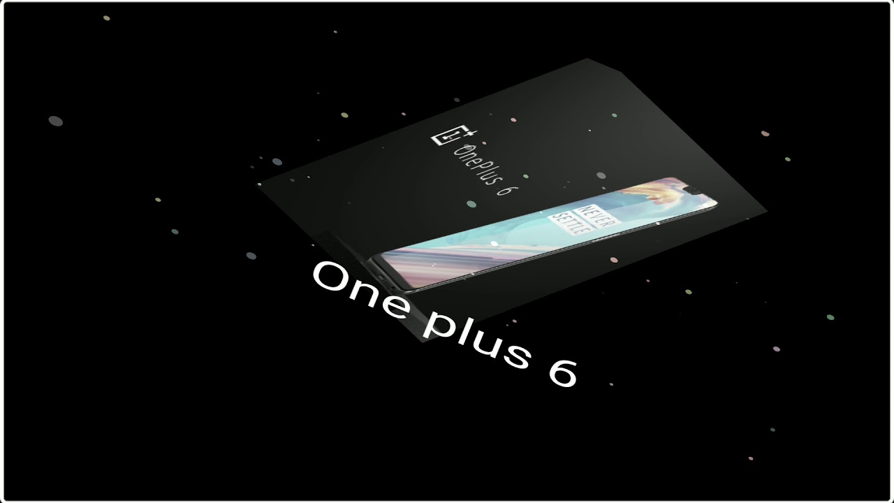 One plus 6 ringtone | Oneplus | #sikarmusic - YouTube